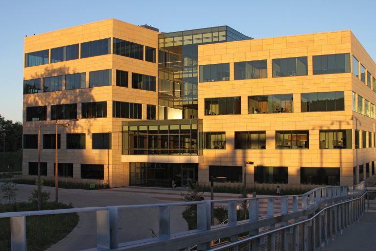 Total Worker Health® Methods Workshop – Healthier Workforce Center of ...